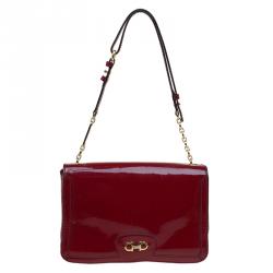 The Luxury Closet - Buy & Sell - Authentic pre-owned luxury brands.