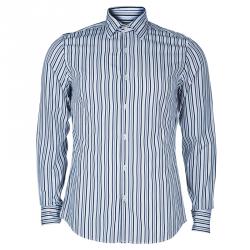 Shop Gucci Products for Men at The Luxury Closet Shop Gucci Products for Men at The Luxury Closet