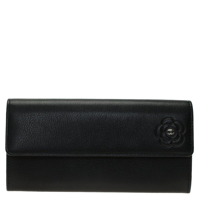 Designer Online Luxury Shopping USA | The Luxury Closet