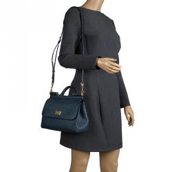 The Luxury Closet - Buy & Sell - Authentic pre-owned luxury brands.