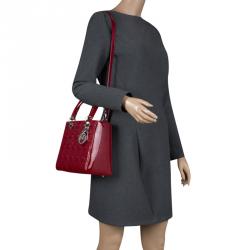 The Luxury Closet - Buy & Sell - Authentic pre-owned luxury brands.