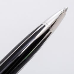 Cartier Louis Cartier Backgammon Ballpoint Cartier | TLC