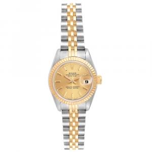 Buy Rolex Watches For Men | The Luxury Closet