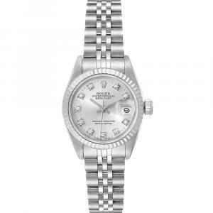 Buy Rolex Watches For Men | The Luxury Closet