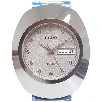 Rado - Watches Rado - LC