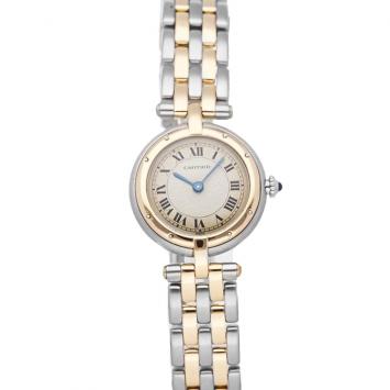 Shop Authentic Cartier Watches for Women | The Luxury Closet