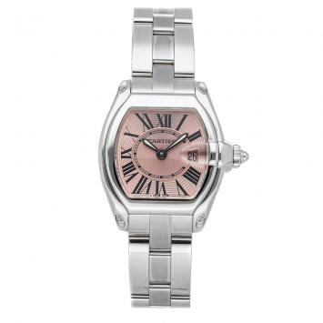 Shop Authentic Cartier Watches for Women | The Luxury Closet