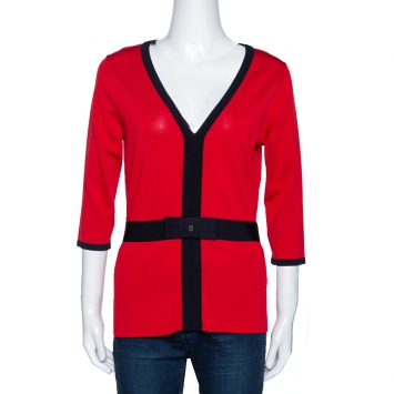 CH Carolina Herrera - Clothes, Clothes CH Carolina Herrera - LC