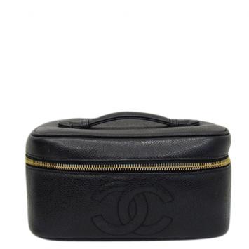 Chanel - Scarves, Accessories, Clothes, Fine Jewelry Chanel - LC