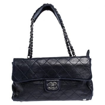 Chanel - Scarves, Accessories, Clothes, Fine Jewelry Chanel - LC