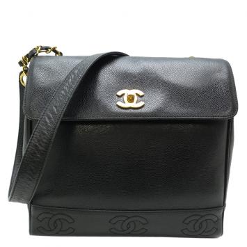 Chanel - Scarves, Accessories, Clothes, Fine Jewelry Chanel - LC