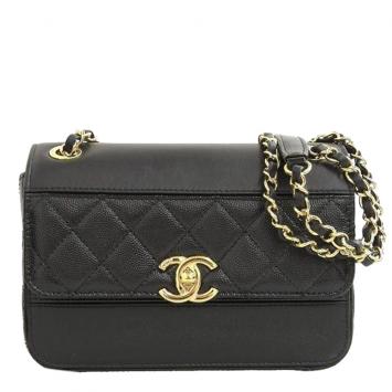 Chanel - Scarves, Accessories, Clothes, Fine Jewelry Chanel - LC