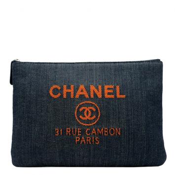 Chanel - Scarves, Accessories, Clothes, Fine Jewelry Chanel - LC