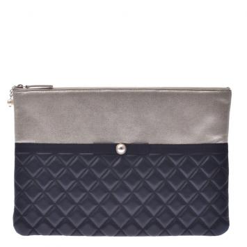 Chanel - Scarves, Accessories, Clothes, Fine Jewelry Chanel - LC