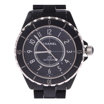 Watches for Women - Ladies Watches | The Luxury Closet