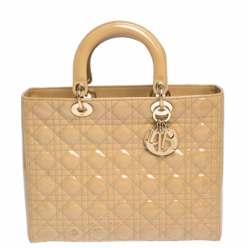 Buy Dior Bags, Shoes & Accessories | The Luxury Closet