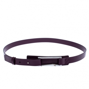 Discover & shop the best of porsche-design on The Luxury Closet!