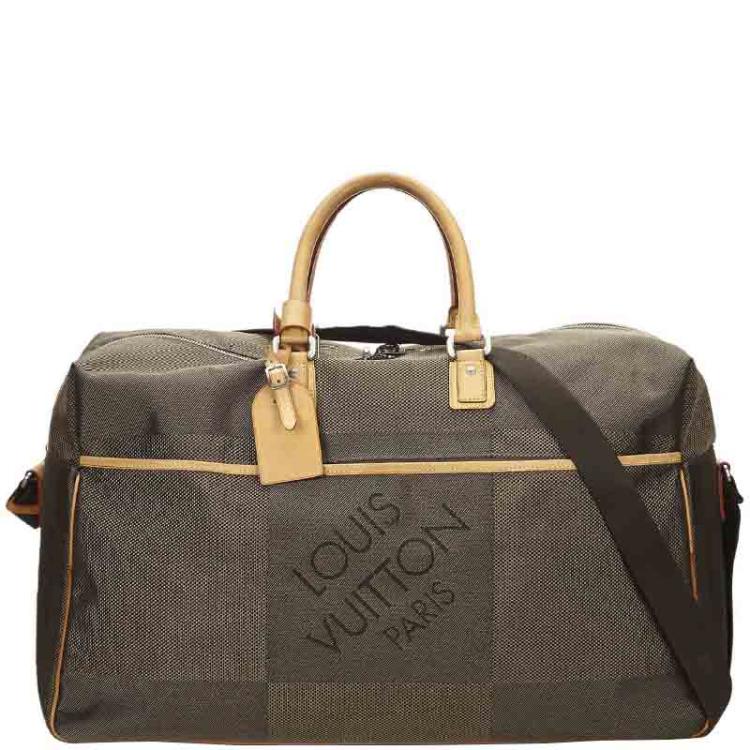Venta > damier geant louis vuitton > en stock