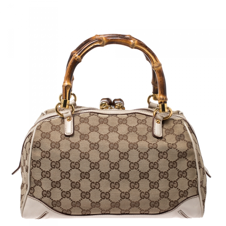 Most Popular Gucci Handbag 2021 In Us | semashow.com