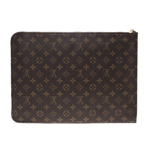 Verify Louis Vuitton Code Paul Smith