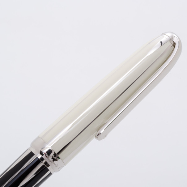 Cartier Louis Cartier Backgammon Ballpoint Cartier | TLC
