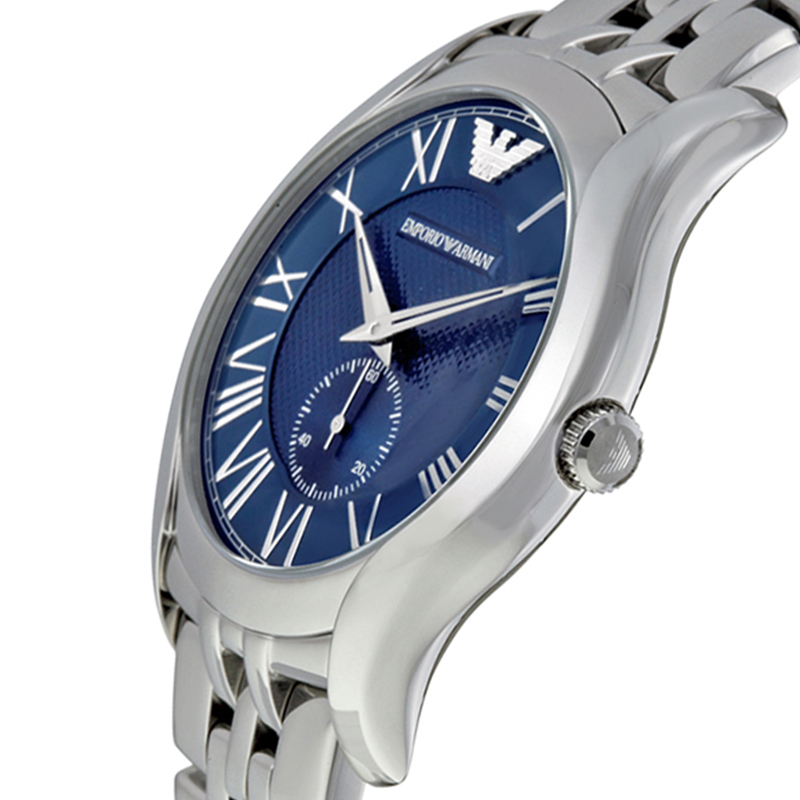 Armani Ar1789 Safe Shipping | instrumentation.kmitl.ac.th