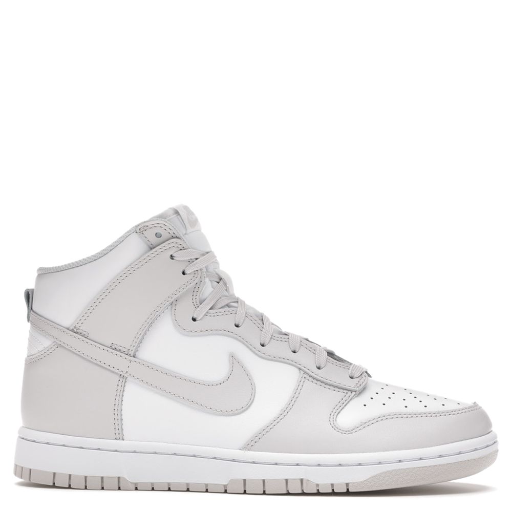 Buy Us 6y Shoe Size In Stock