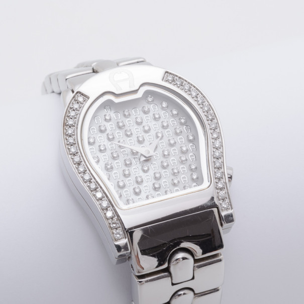 Aigner Verona Ladies Watch Aigner | TLC