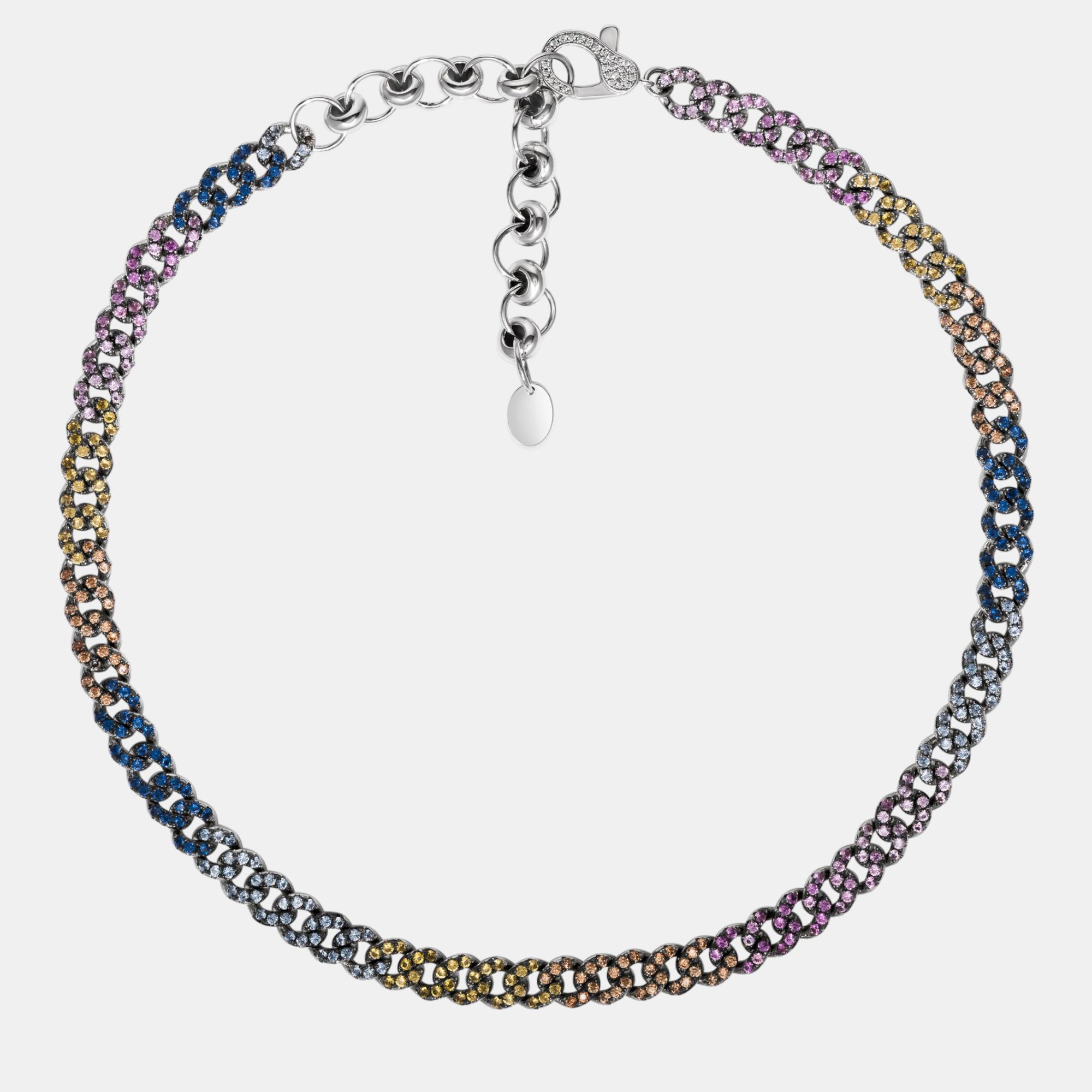 Zuckerman s Fine Jewelry 2024 www nnectedthebook