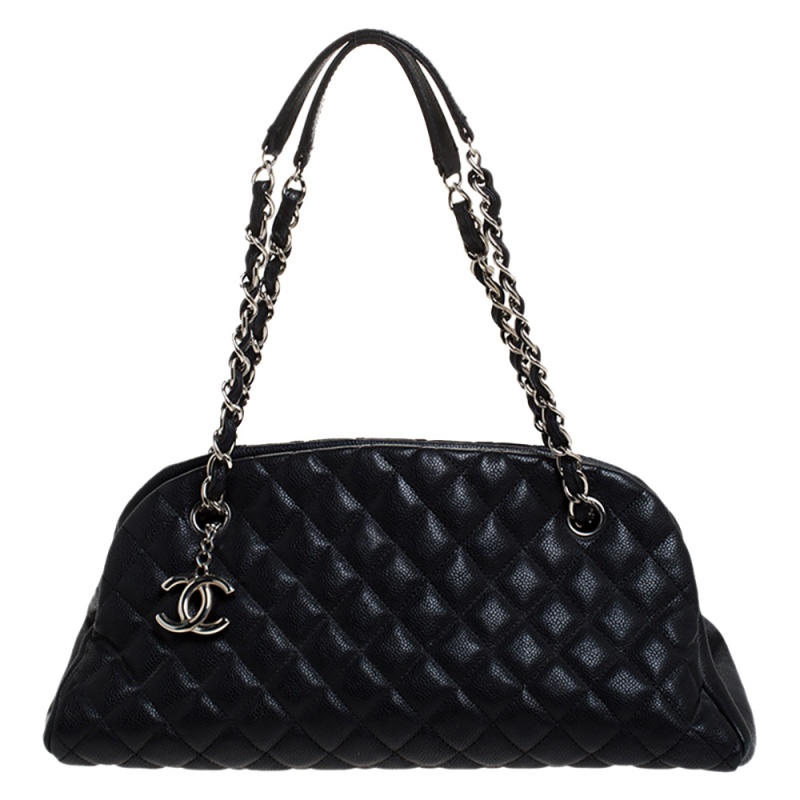 Buy Celine Online - Celine, USA | The Luxury Closet