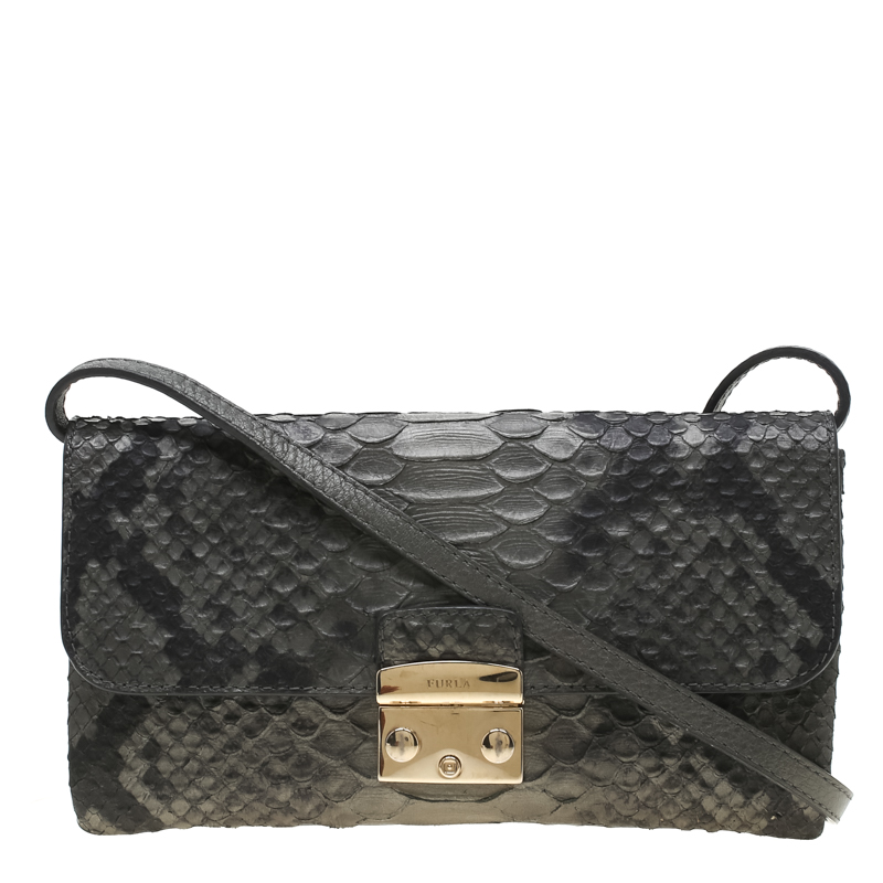 How To Spot A Fake Furla Handbag | IUCN Water