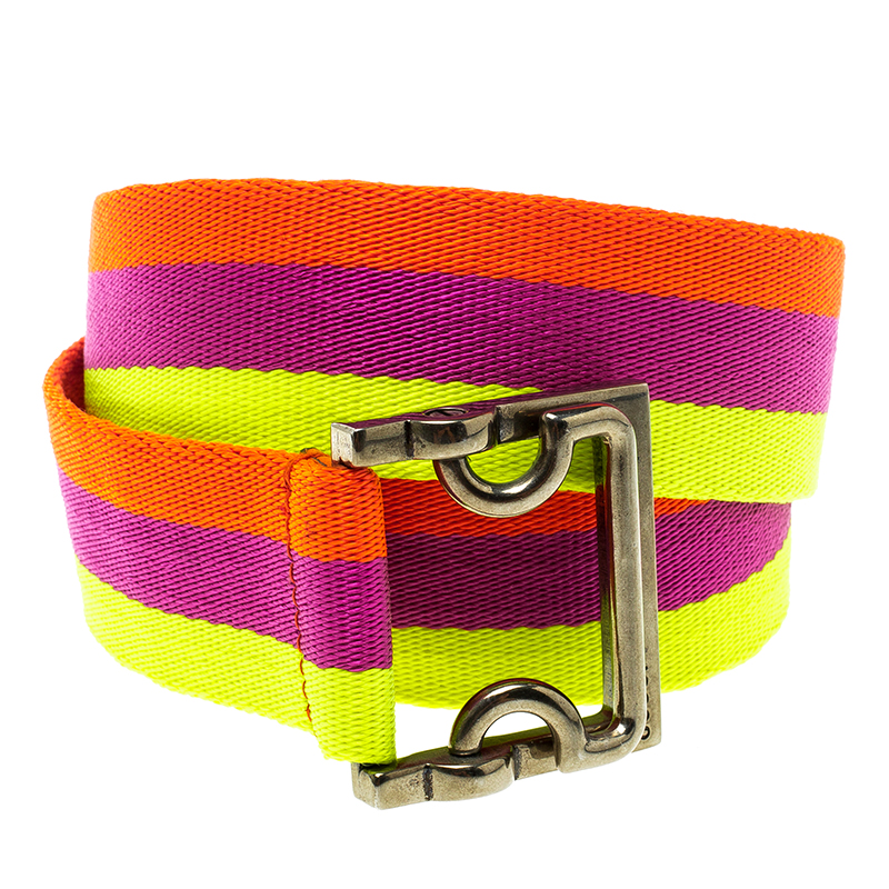 85cm Gucci Belt | Paul Smith