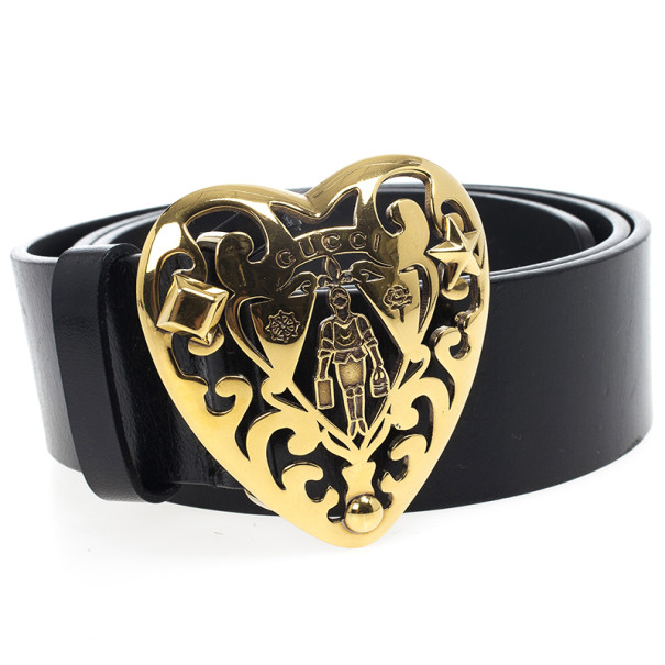 How Big Is 85 Cm Belt Paul Smith