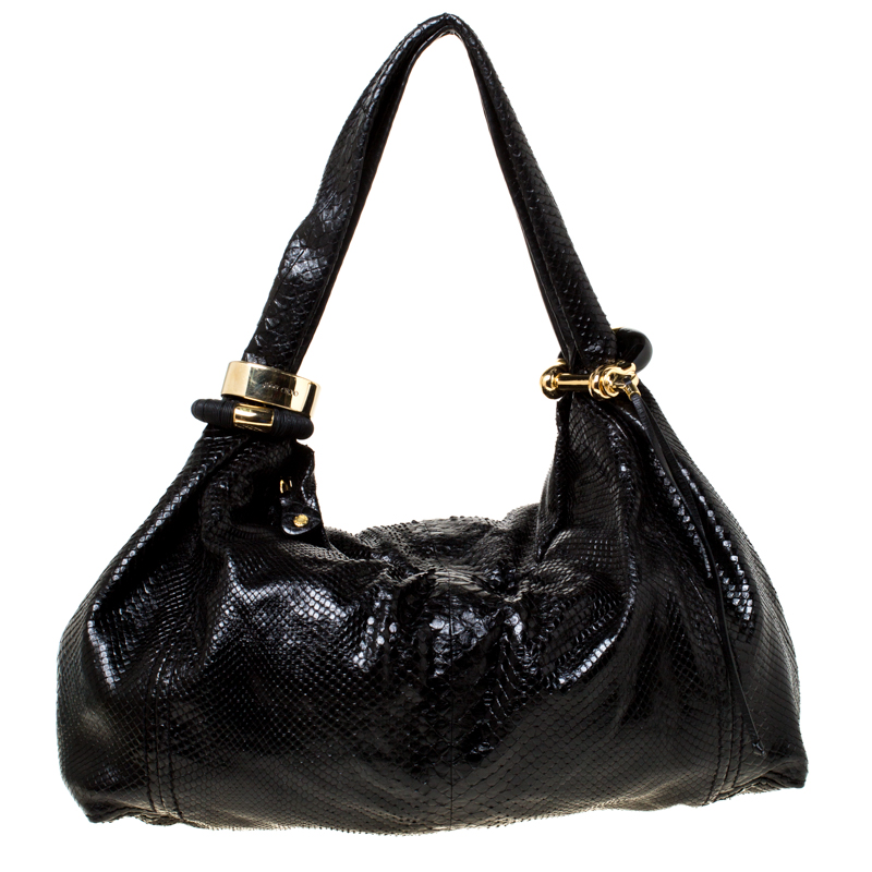 Used Jimmy Choo Handbags Paul Smith