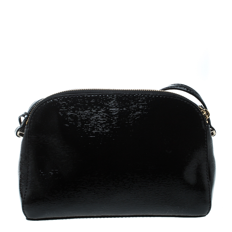 Kate Spade Handbags In India | semashow.com