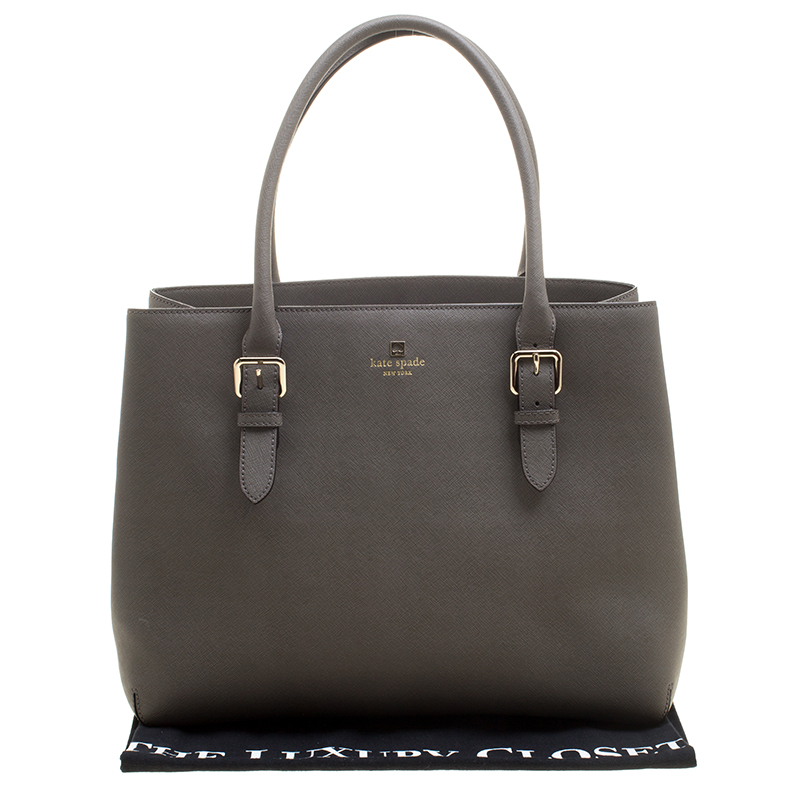 Kate Spade Handbags In India | Paul Smith