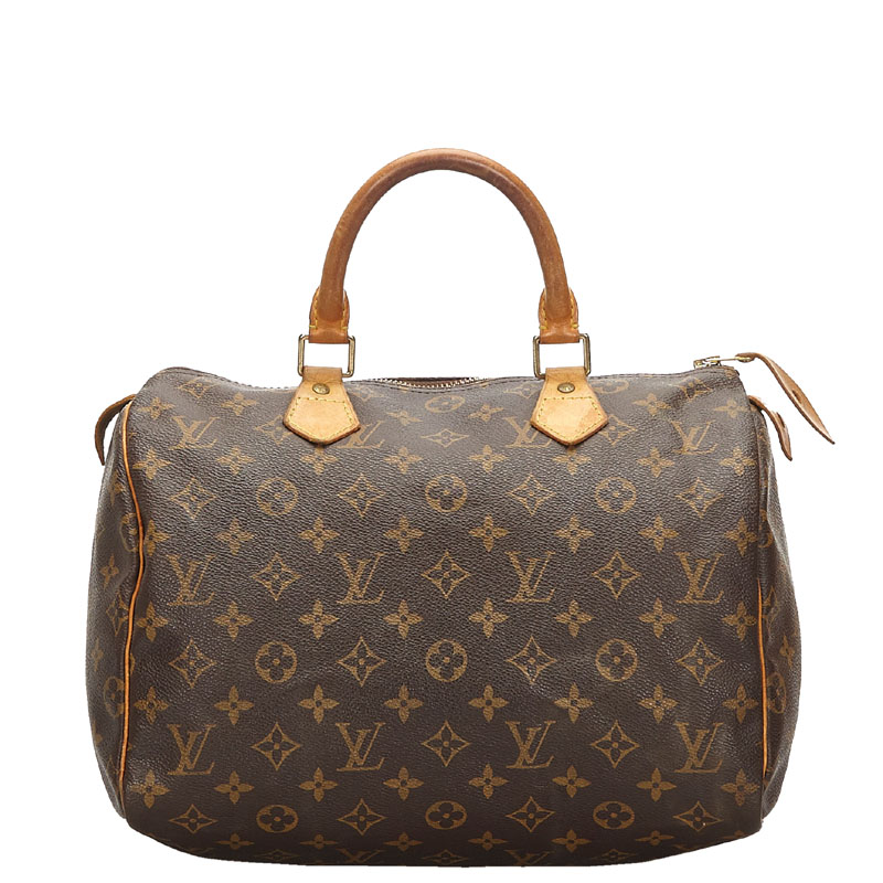 Pre Owned Lv Bags Singapore Sling | Paul Smith