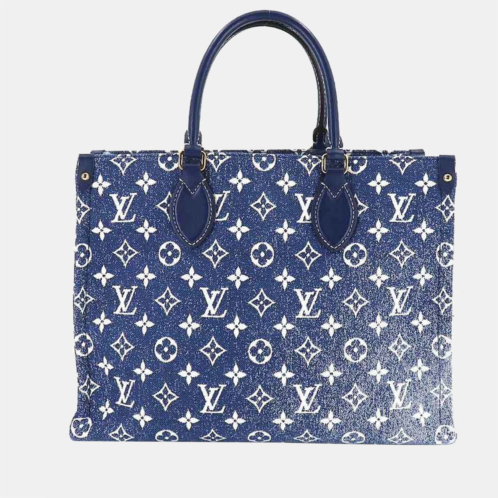 Buy Celine Online - Celine, USA | The Luxury Closet